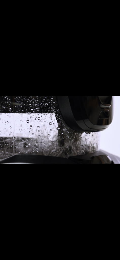 PURER TOUCH – PURER USA