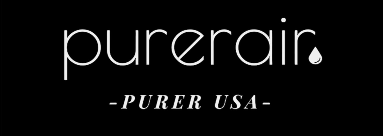 PURER USA – A PURER WAY