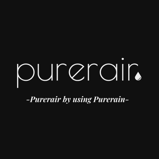 Why Work With Us – Apply Now – PURER USA